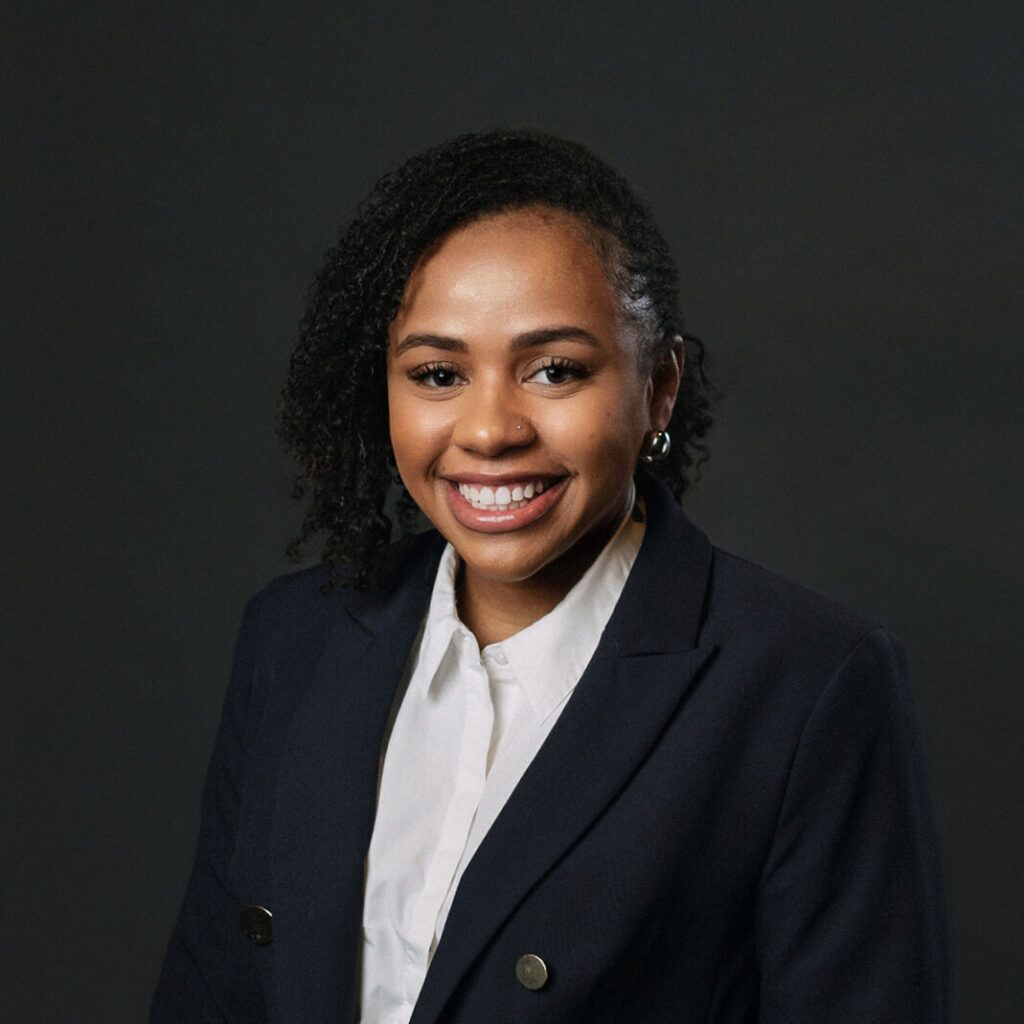 Our Team at 25 Financial - 25 Financial